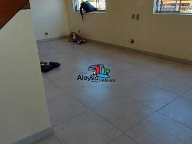 Apartamento a venda no bairro Boa Vista, em Sete Lagoas/MG