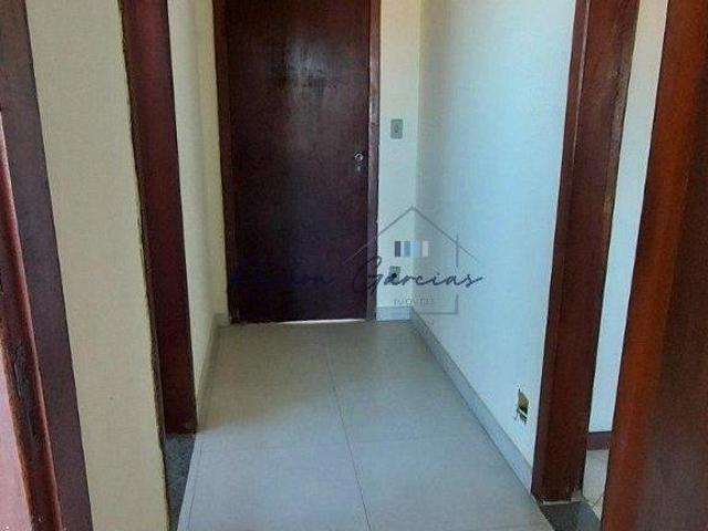Apartamento à venda no Bairro Boa Vista | Sete Lagoas/MG