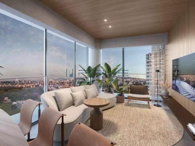Apartamento à venda no bairro Boa Vista Porto Alegre/RS