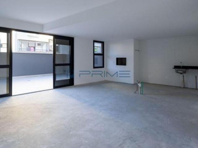Apartamento à venda no bairro Boa Vista Porto Alegre/RS, Zona Norte