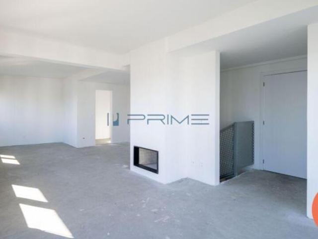 Apartamento à venda no bairro Boa Vista Porto Alegre/RS, Zona Norte