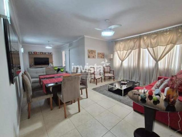 Apartamento à venda no bairro Boqueirão