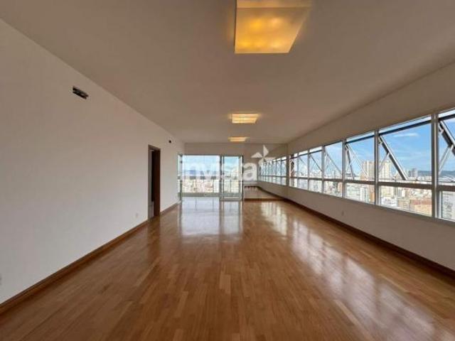 Apartamento à venda no bairro Boqueirão