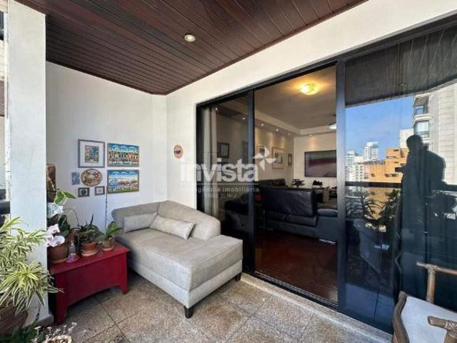 Apartamento à venda no bairro Boqueirão