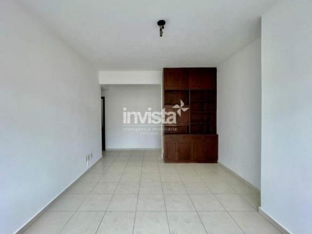 Apartamento à venda no bairro Boqueirão