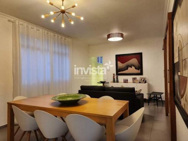 Apartamento à venda no bairro Boqueirão