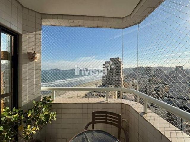 Apartamento à venda no bairro Boqueirão