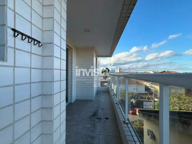 Apartamento à venda no bairro Boqueirão