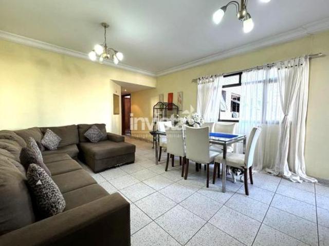 Apartamento à venda no bairro Boqueirão