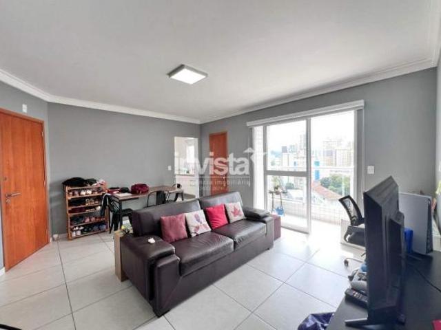 Apartamento à venda no bairro Boqueirão