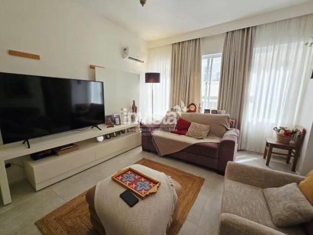 Apartamento à venda no bairro Boqueirão