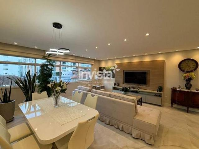 Apartamento à venda no bairro Boqueirão