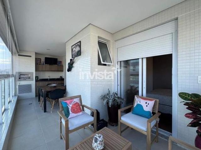 Apartamento à venda no bairro Boqueirão