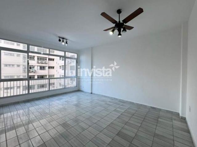 Apartamento à venda no bairro Boqueirão