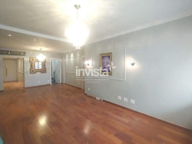 Apartamento à venda no bairro Boqueirão