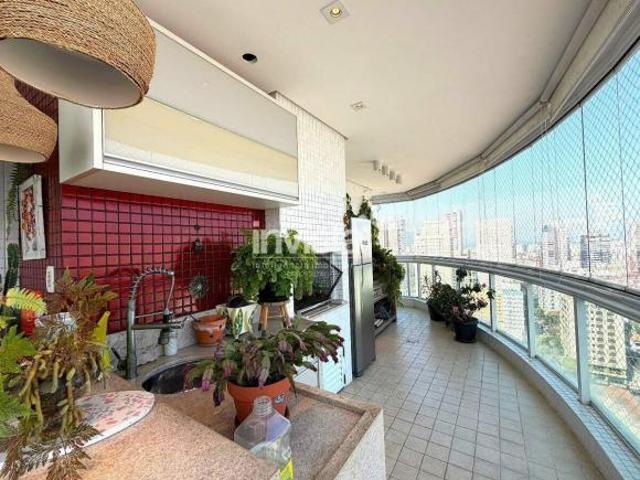 Apartamento à venda no bairro Boqueirão