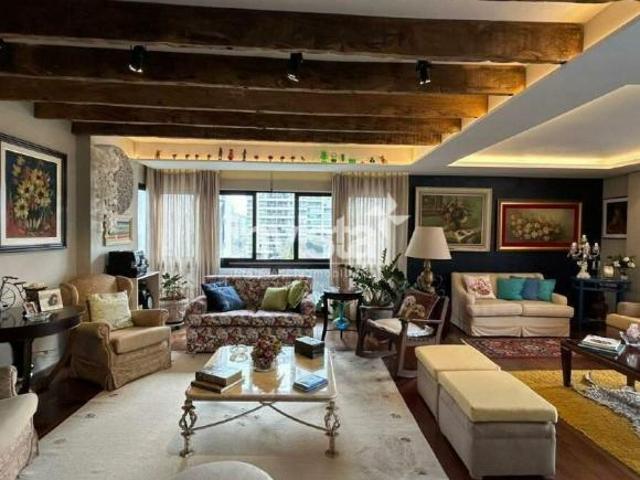 Apartamento à venda no bairro Boqueirão