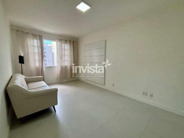 Apartamento à venda no bairro Boqueirão