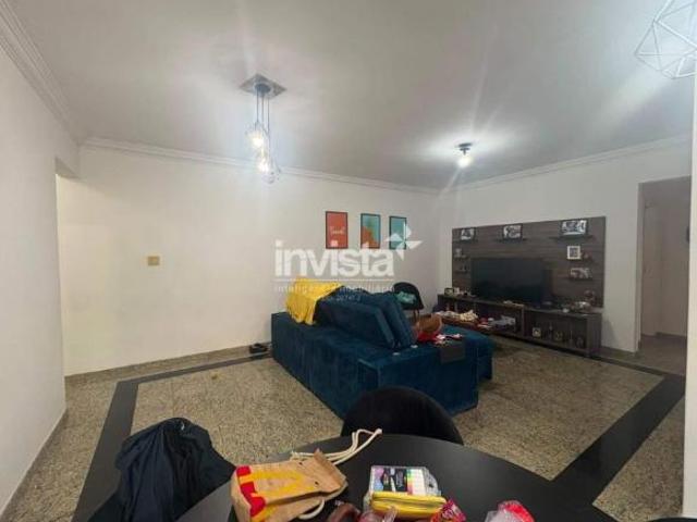 Apartamento à venda no bairro Boqueirão