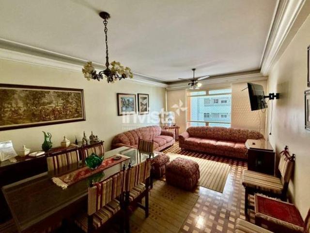 Apartamento à venda no bairro Boqueirão