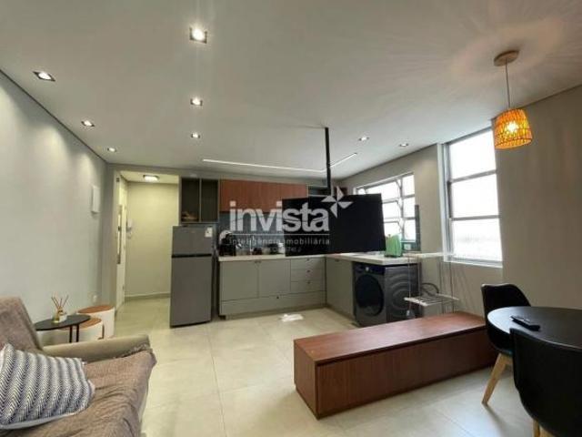 Apartamento à venda no bairro Boqueirão