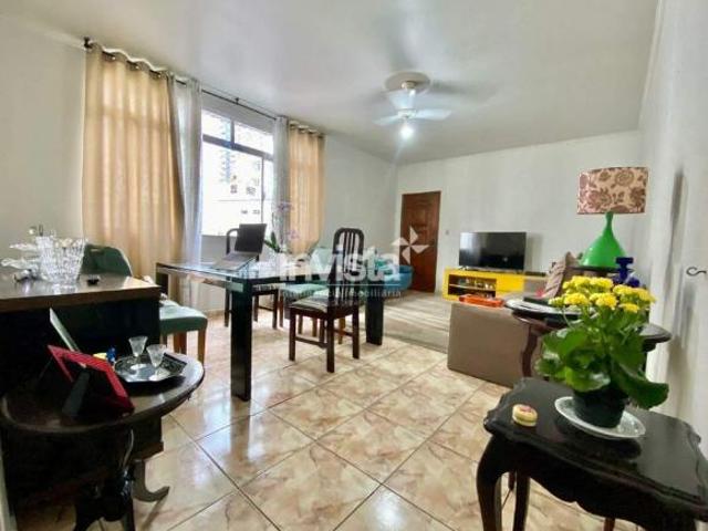 Apartamento à venda no bairro Boqueirão