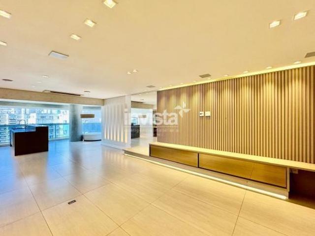 Apartamento à venda no bairro Boqueirão