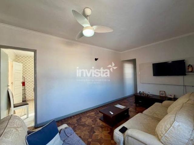 Apartamento à venda no bairro Boqueirão