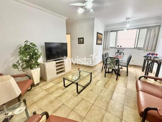 Apartamento à venda no bairro Boqueirão