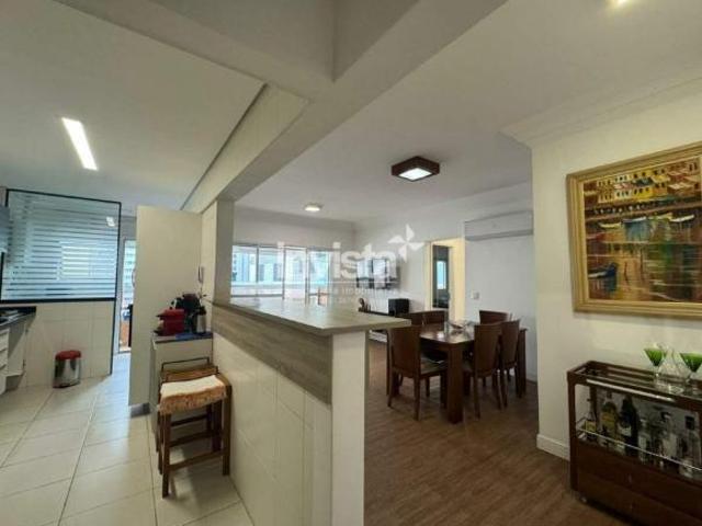 Apartamento à venda no bairro Boqueirão