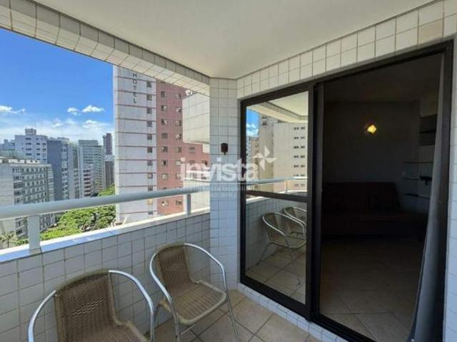 Apartamento à venda no bairro Boqueirão