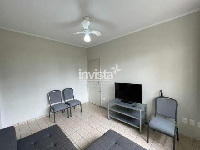 Apartamento à venda no bairro Boqueirão