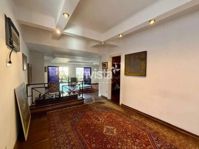 Apartamento à venda no bairro Boqueirão