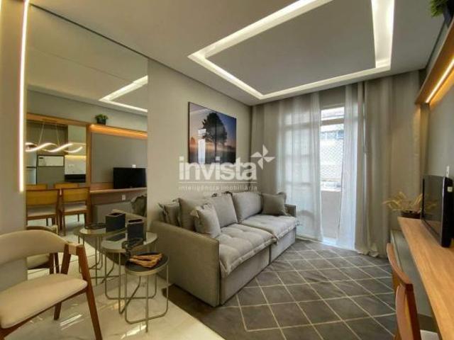 Apartamento à venda no bairro Boqueirão