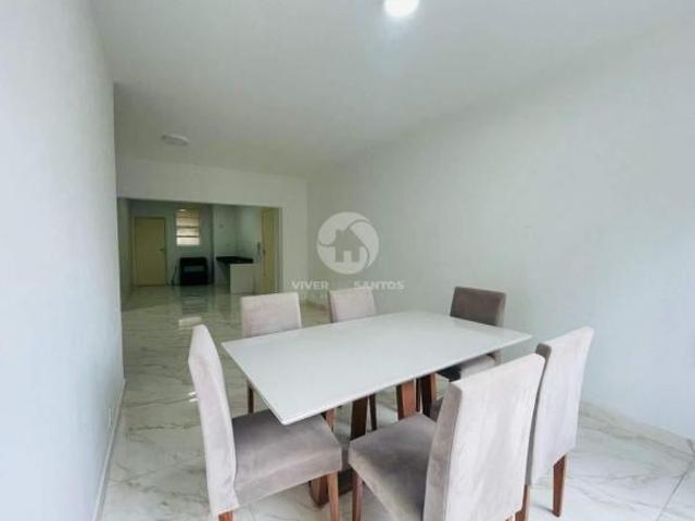 APARTAMENTO A VENDA NO BAIRRO BOQUEIRÃO