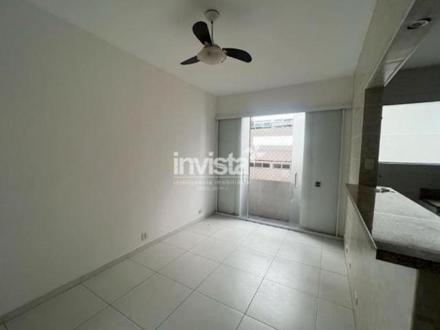 Apartamento à venda no bairro Boqueirão