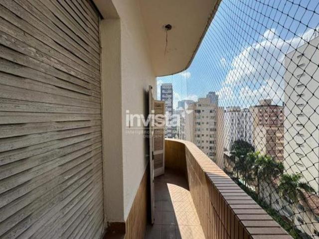 Apartamento à venda no bairro Boqueirão