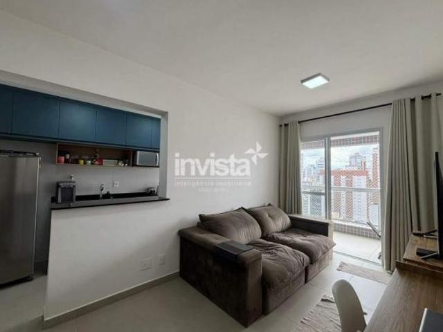 Apartamento à venda no bairro Boqueirão