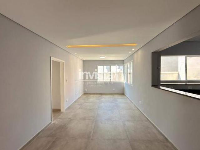 Apartamento à venda no bairro Boqueirão