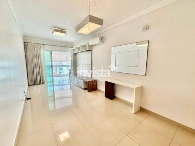 Apartamento à venda no bairro Boqueirão