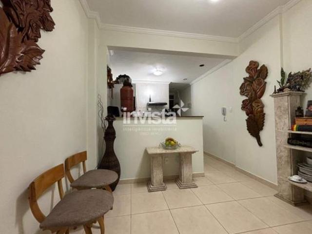 Apartamento à venda no bairro Boqueirão