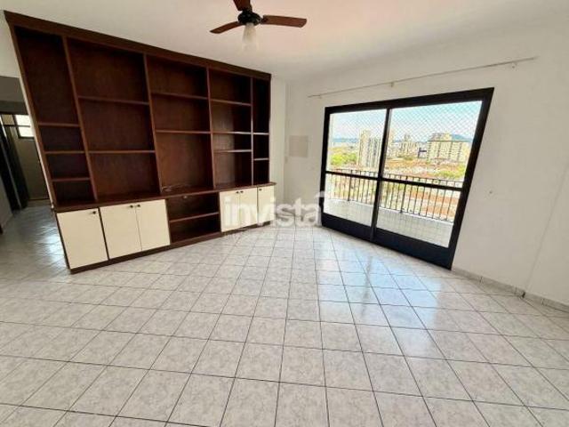 Apartamento à venda no bairro Boqueirão