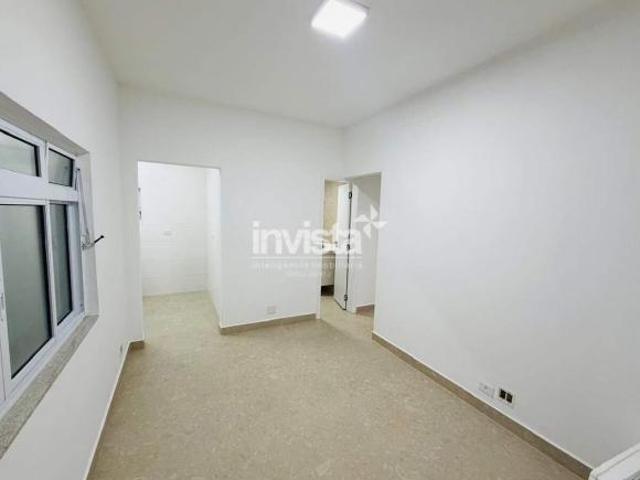Apartamento à venda no bairro Boqueirão
