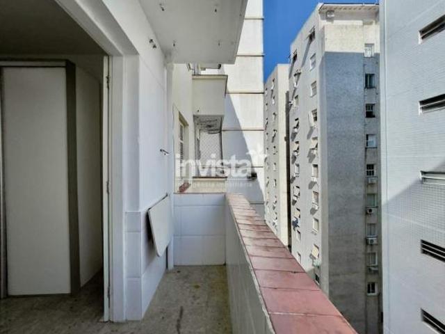 Apartamento à venda no bairro Boqueirão