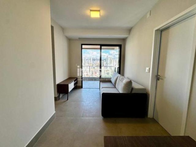 Apartamento à venda no bairro Boqueirão