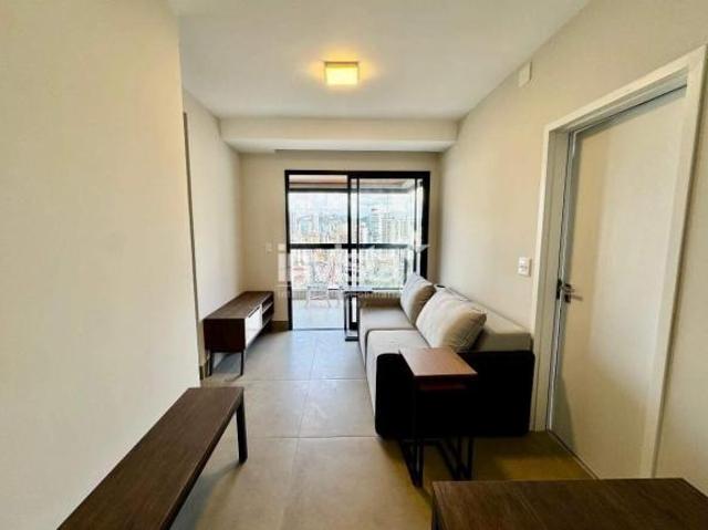 Apartamento à venda no bairro Boqueirão