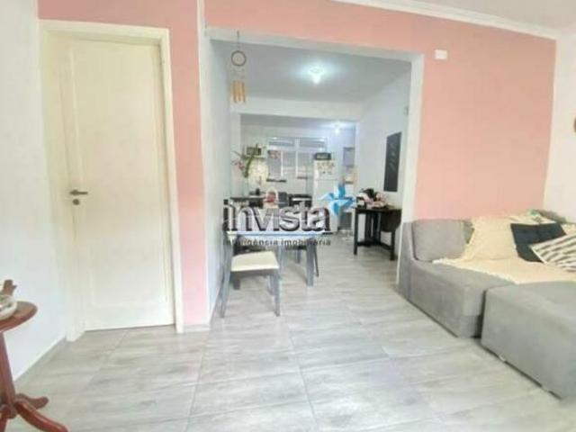 Apartamento à venda no bairro Boqueirão