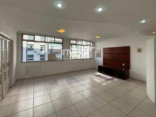 Apartamento à venda no bairro Boqueirão