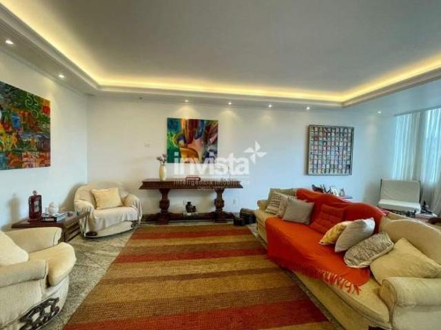 Apartamento à venda no bairro Boqueirão