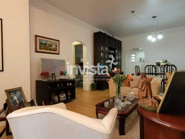 Apartamento à venda no bairro Boqueirão